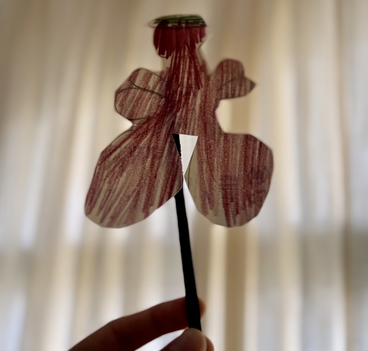 The Magical Yet – Positive Affirmation Book to Build Resilience in ...