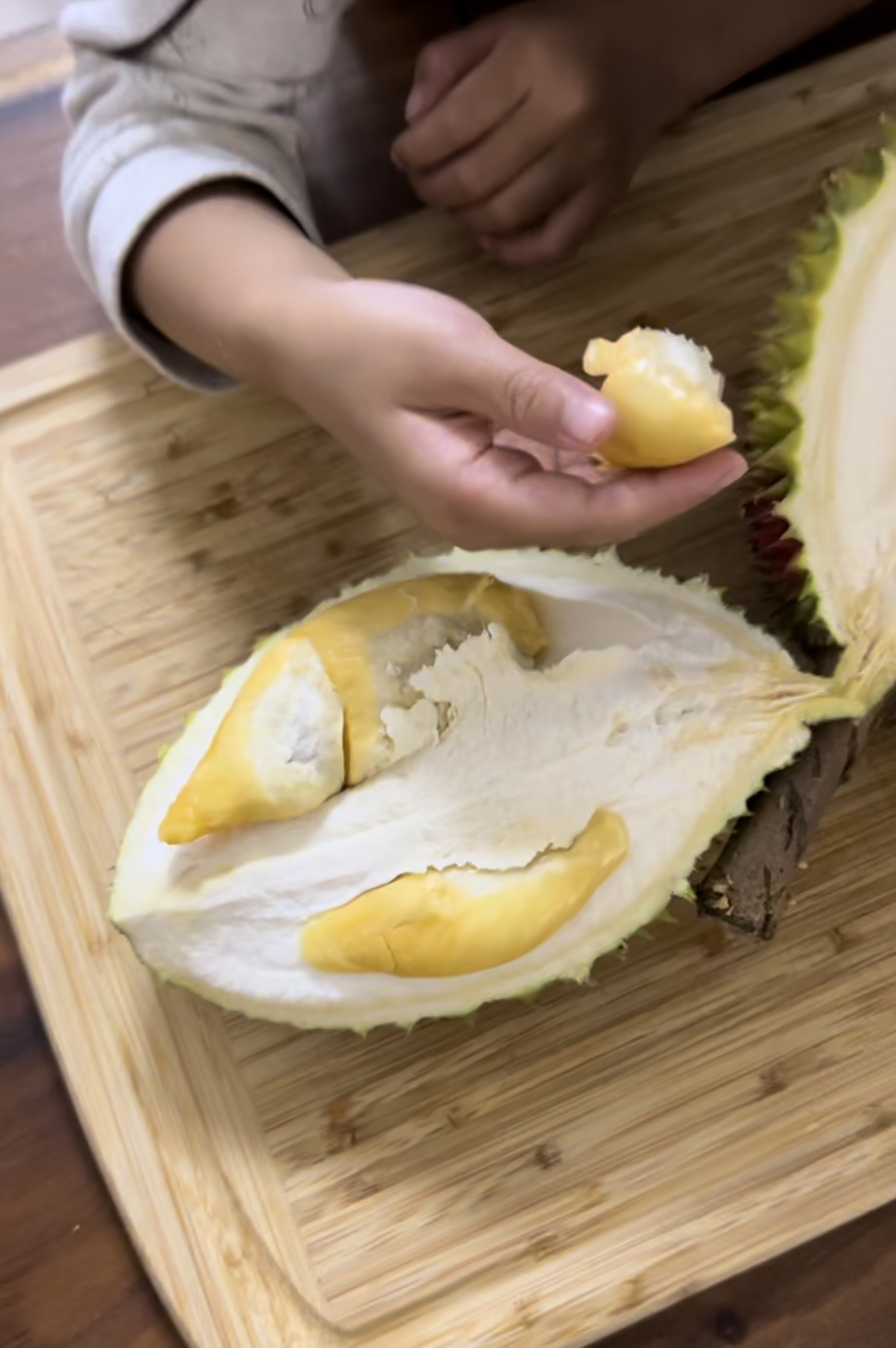 Raising Young Food Explorers: Inspiring Children in Adventurous Eating ...