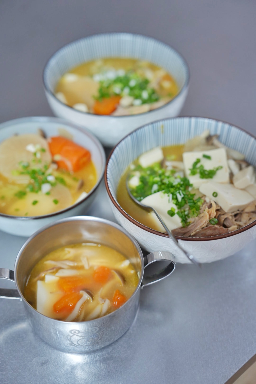 Raising Young Food Explorers: Inspiring Children in Adventurous Eating ...