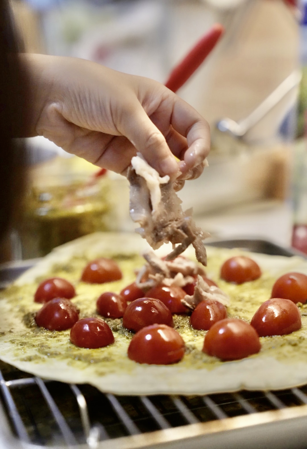 Raising Young Food Explorers: Inspiring Children in Adventurous Eating ...