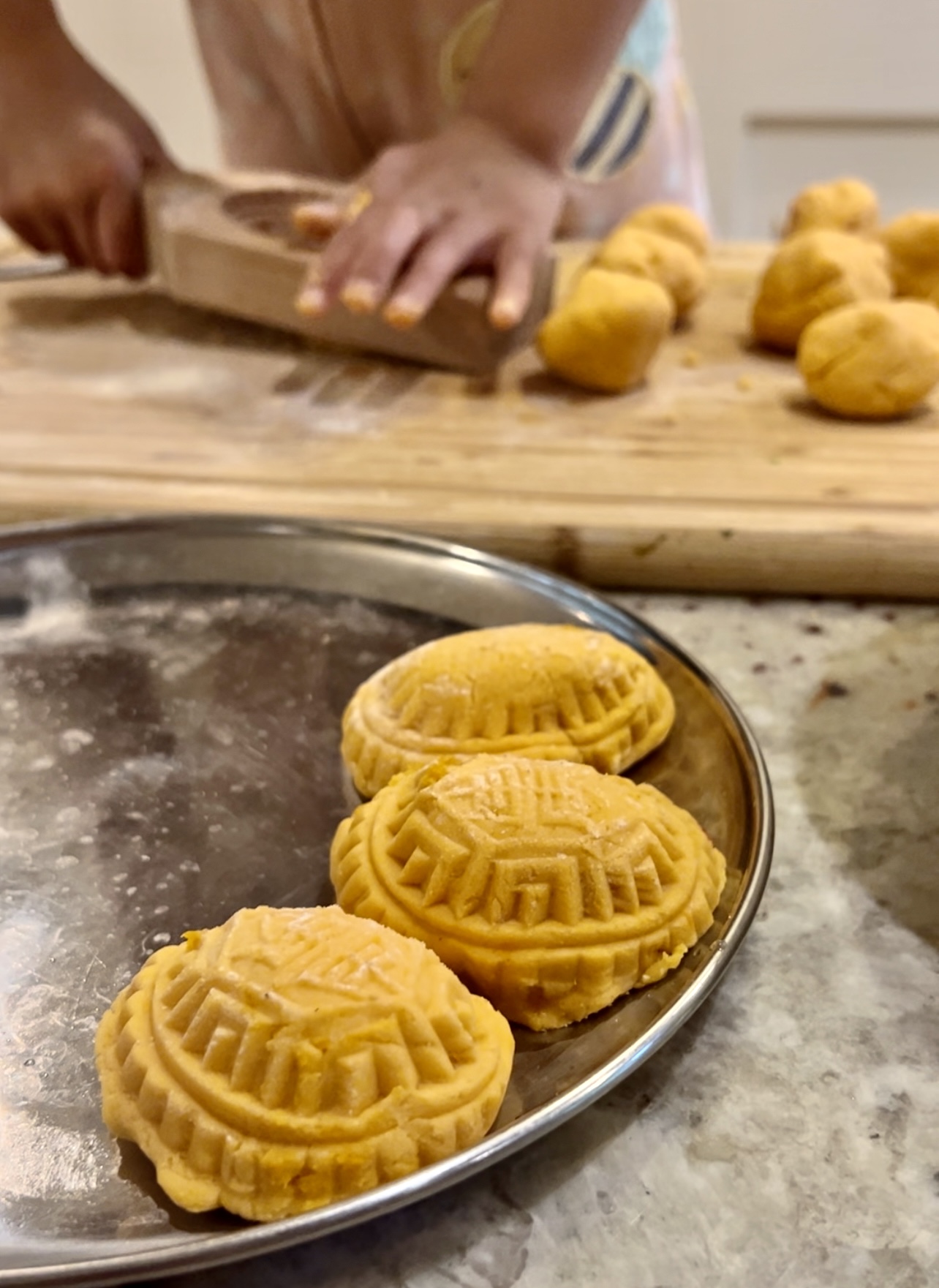 Raising Young Food Explorers: Inspiring Children in Adventurous Eating ...