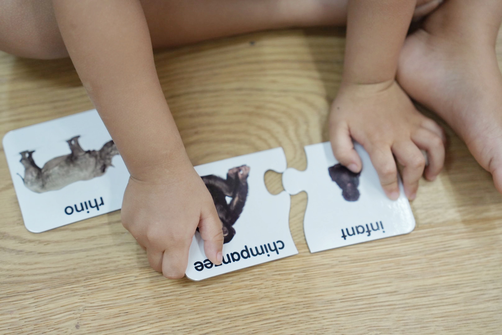 Top Educational Puzzles for Young Children: Our Family's Favorite Picks ...